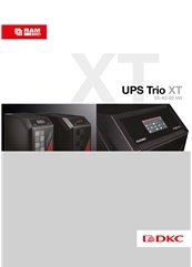 Download | DKC Europe