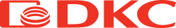 Il Gruppo DKC | DKC Europe