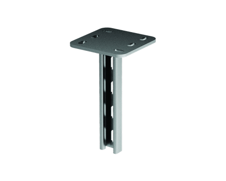 Ceiling supports | DKC Europe