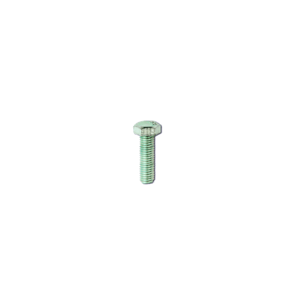 M5 Hexagonal screws M8x30 - 7290018 | DKC Europe