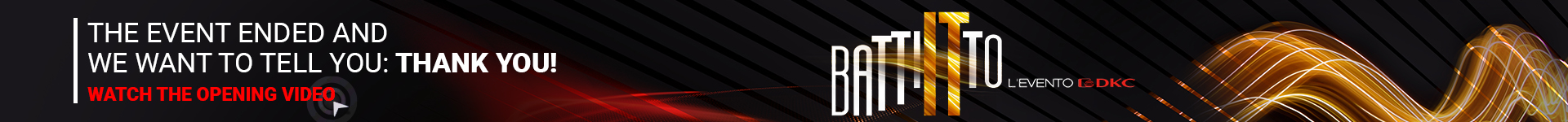 DKC Group | DKC Europe