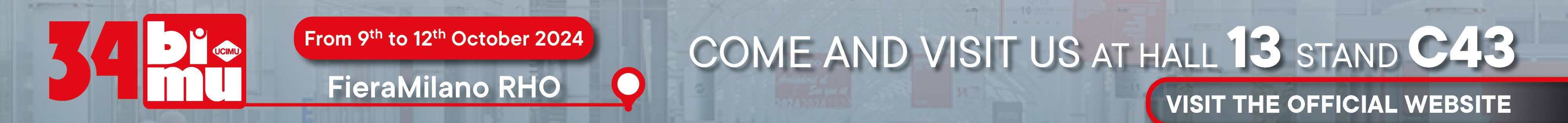 DKC Group | DKC Europe