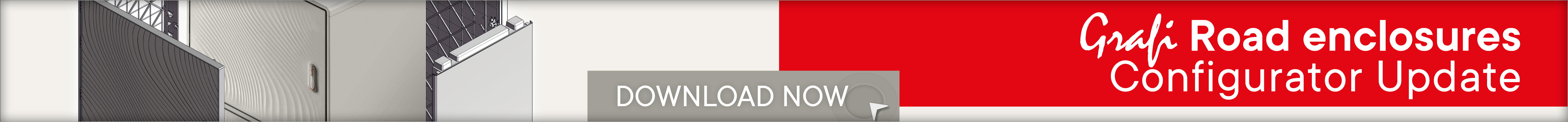 Stainless steel CDE junction boxes | DKC Europe