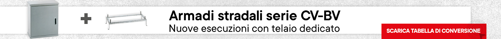 Linea di produzione RamBlock | DKC Europe